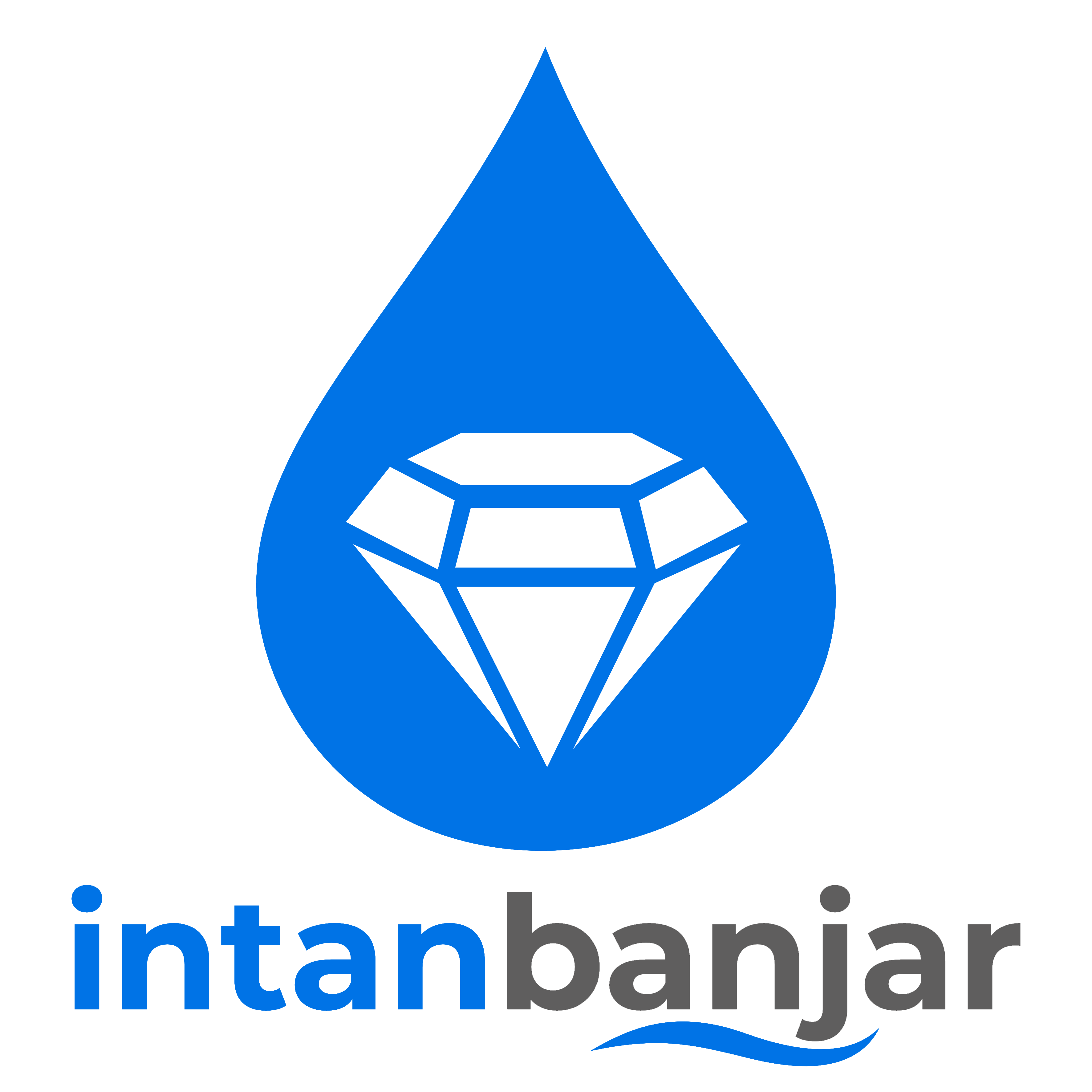 Aplikasi SIA Intan Banjar